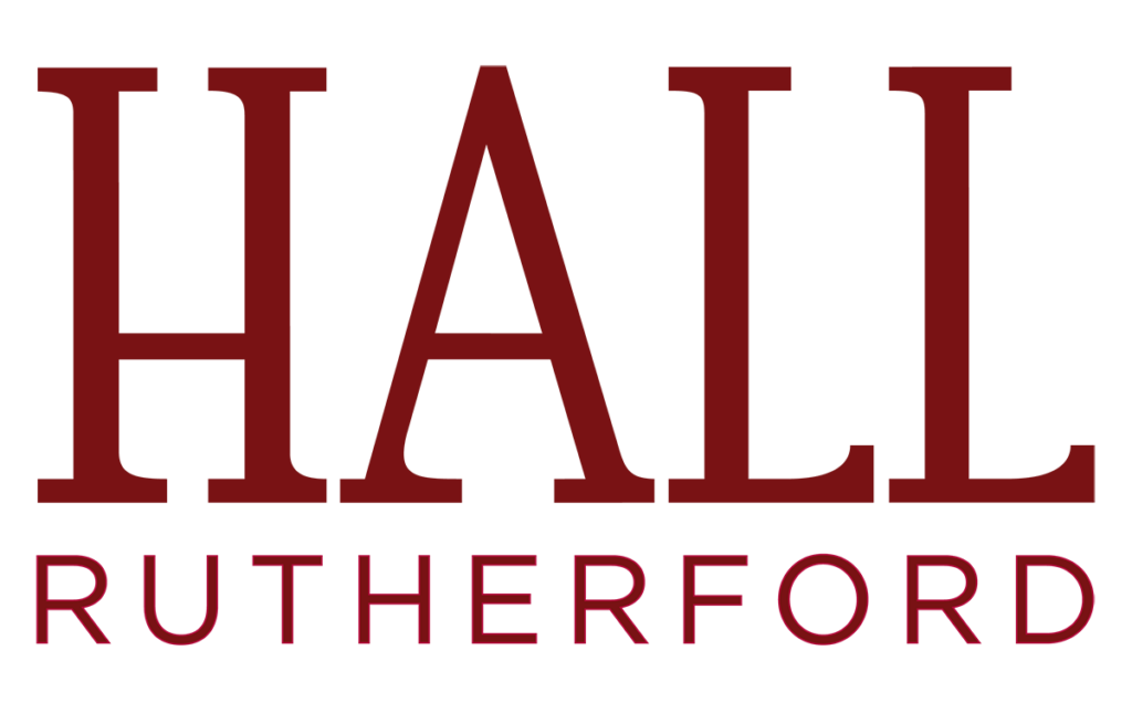 HALL Rutherford - Napa-Sonoma GEMS