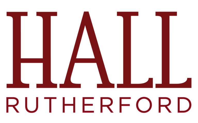 HALL Rutherford - Napa-Sonoma GEMS