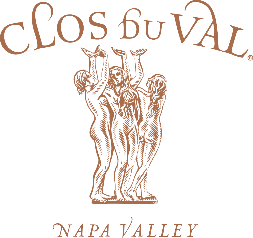Clos du Val - Napa-Sonoma GEMS